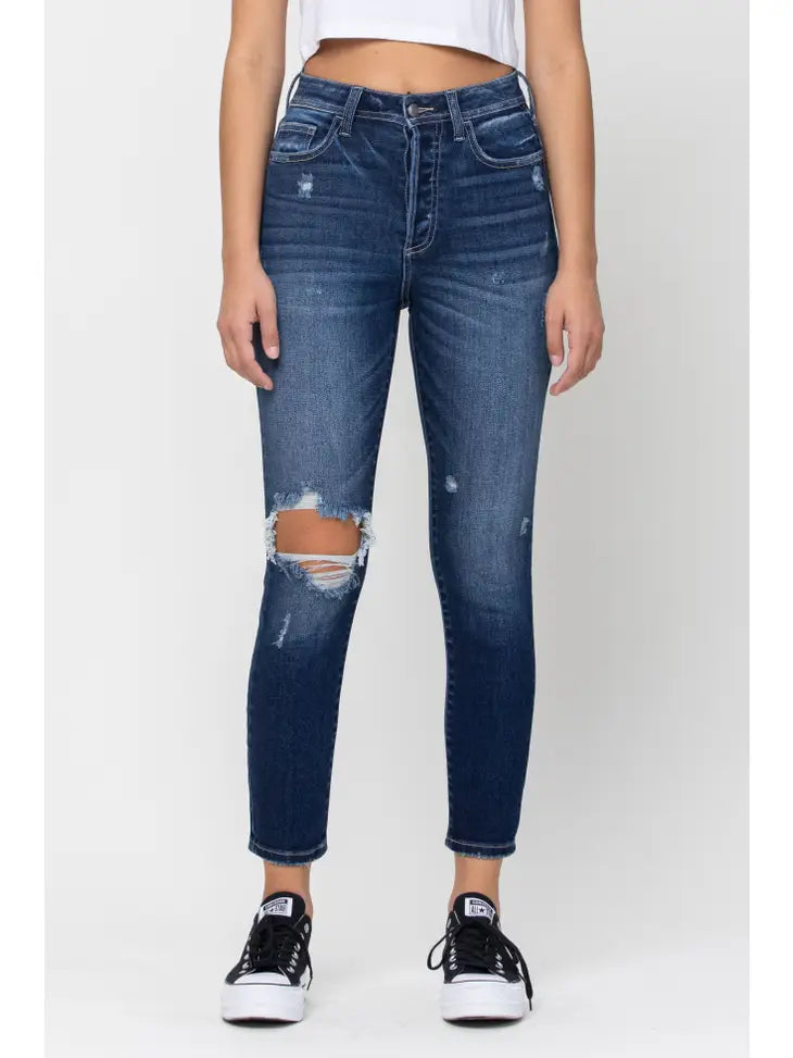 Cello Jeans | The Loft/ 36 Eleven